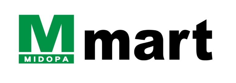 M Mart - Midopa Oriental Market - On Havana Street Aurora, CO