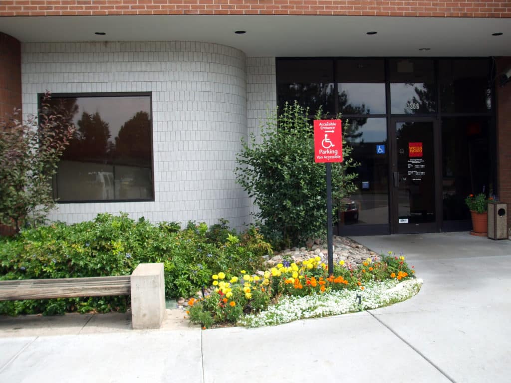 Drive Up Bank Aurora | Drive Up Banks In Aurora | Wells Fargo (Drive Up)