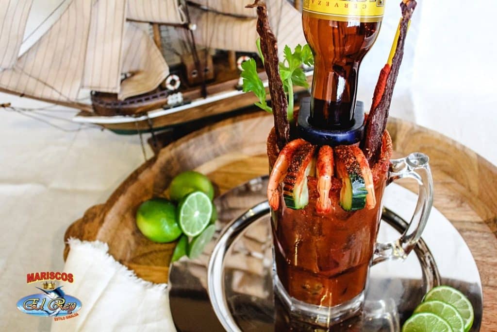 Mariscos El Rey Dos 2020 - On Havana Street Aurora, CO