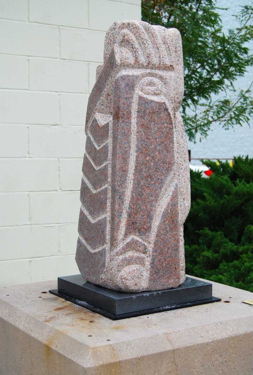 Last Love Patrick Sullivan 2018 - On Havana Street Aurora, CO