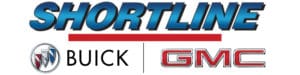 Shortline Buick GMC - On Havana Street Aurora, CO