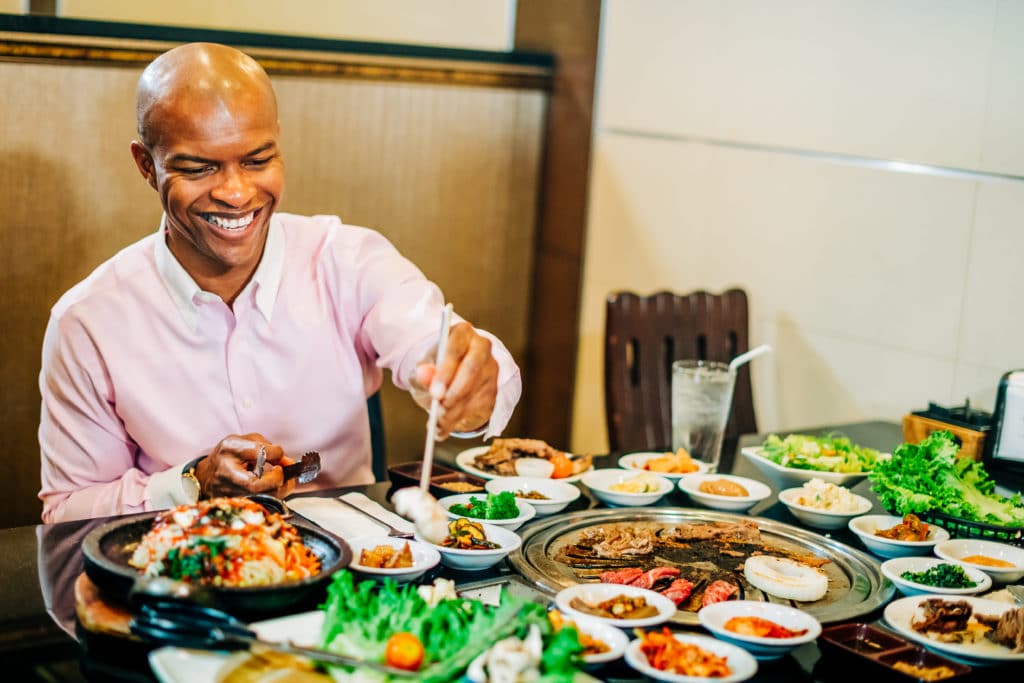 2019 Seoul KBBQ dining in bbq 0014-From-the-Hip-Photo - On Havana ...