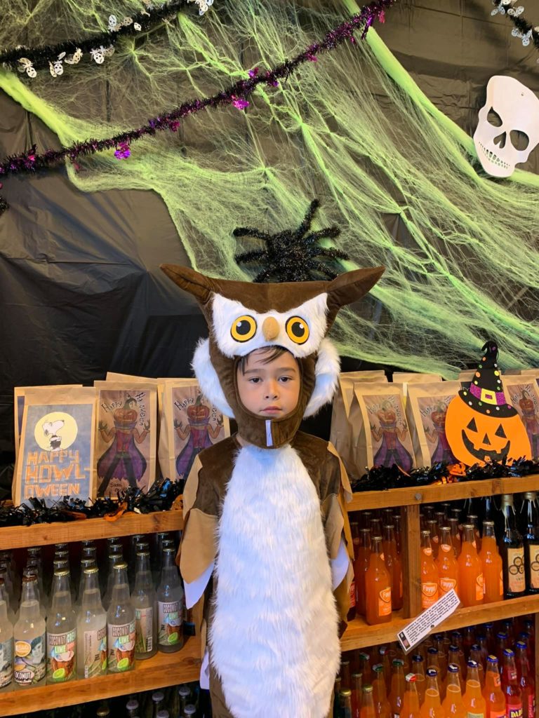 2021 Halloween Costume Contest Winners - On Havana Street Aurora, CO