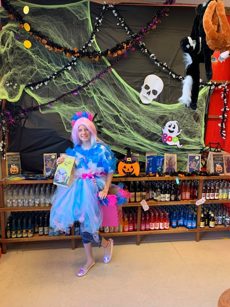2021 Halloween Costume Contest Winners - On Havana Street Aurora, CO