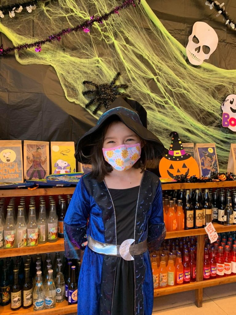 2021 Halloween Costume Contest Winners - On Havana Street Aurora, CO