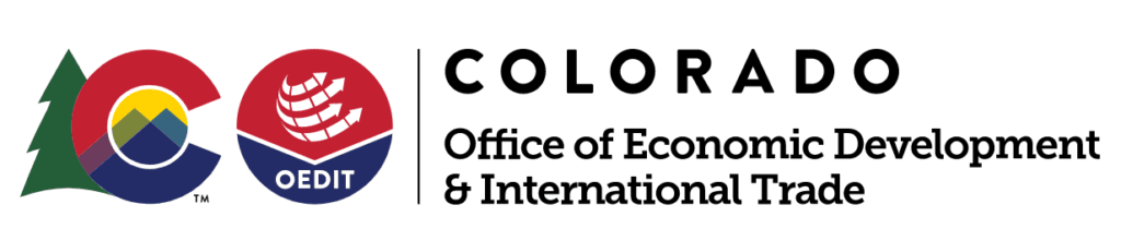 OEDIT MBO - Business Foundations Technical Assistance Program - apply ...