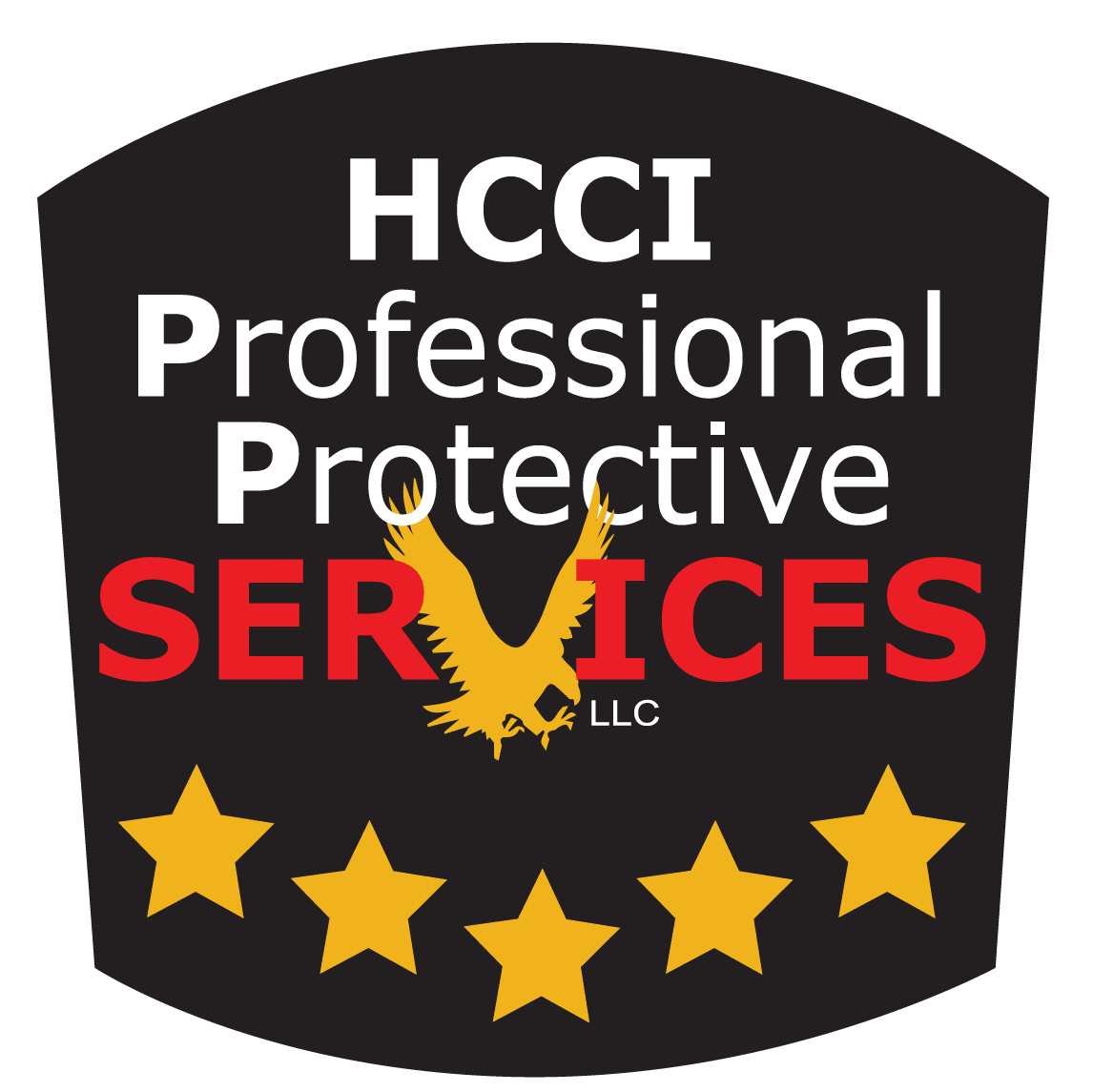 HCCI Professional Protective Services - On Havana Street Aurora, CO