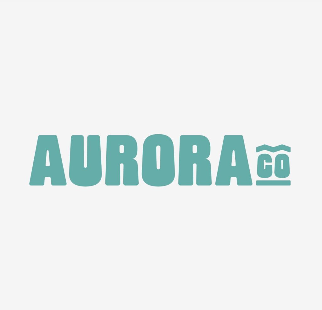 Celebrate the Aurora Borealis Around Aurora - On Havana Street Aurora, CO