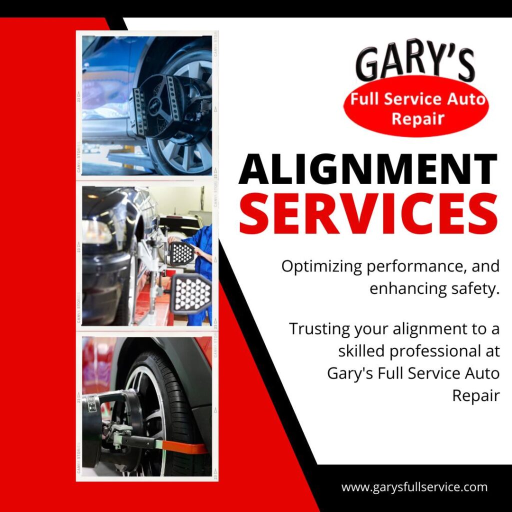 Small Business Feature - Havana Motor Mile -Number1 Auto Repair LLC ...