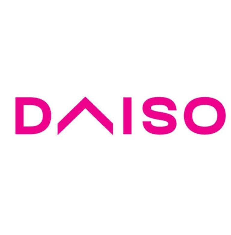 Daiso - Coming Soon to Village on the Park - On Havana Street Aurora, CO
