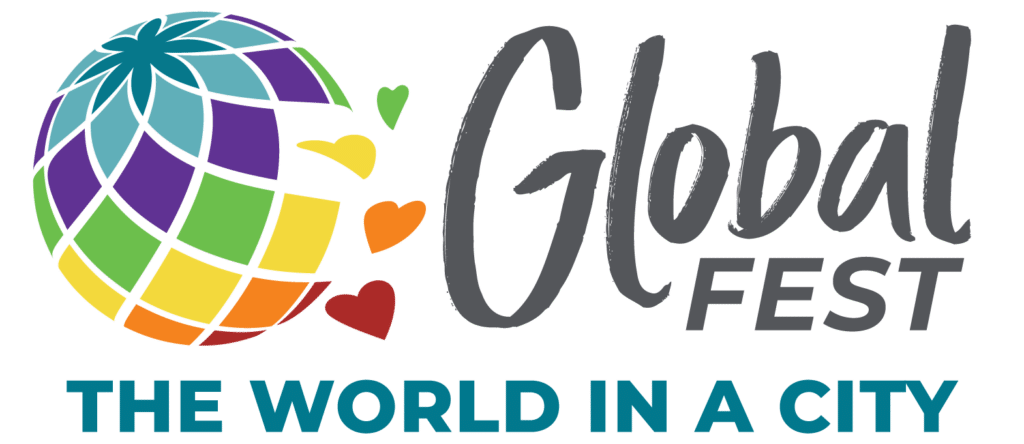 Apply to be a vendor at Global Fest! - On Havana Street Aurora, CO