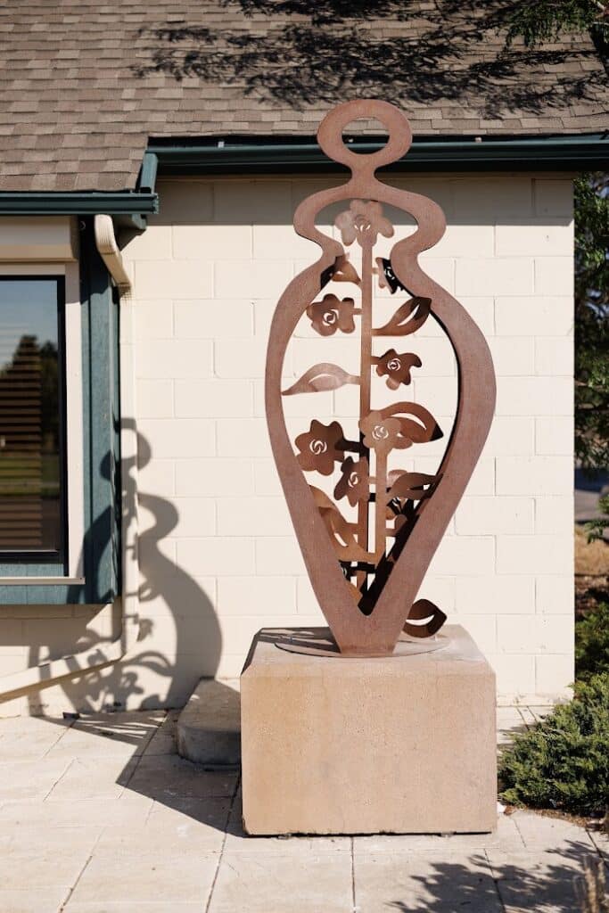 2024-2026 Art 2C On Havana Street Public Art - Part 2 - On Havana ...