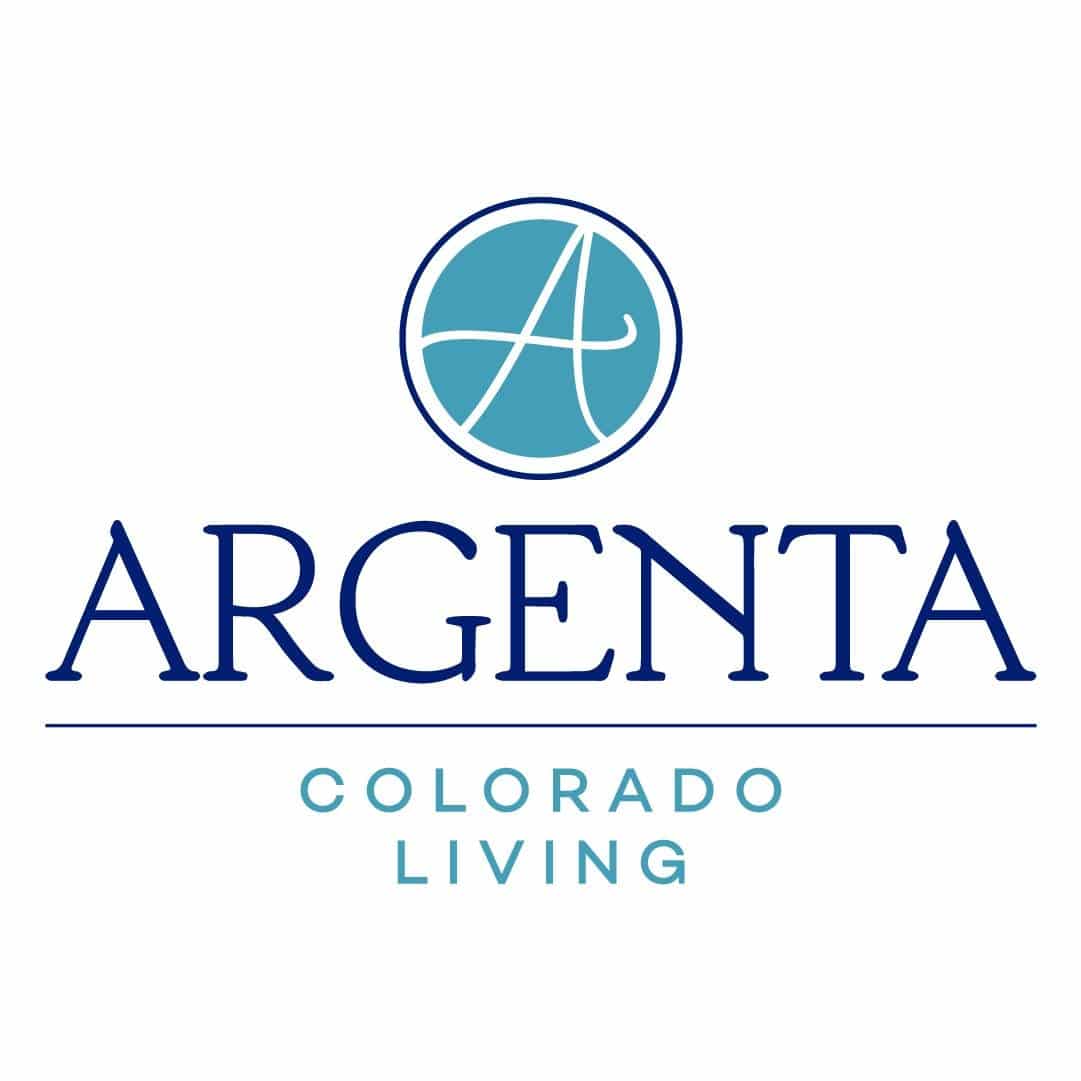 Argenta by Dream Finders Homes - On Havana Street Aurora, CO