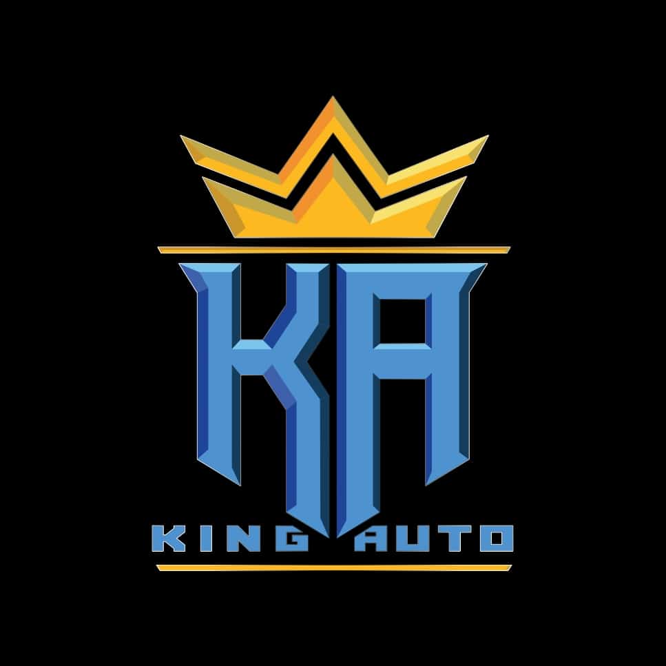 King Auto - On Havana Street Aurora, CO
