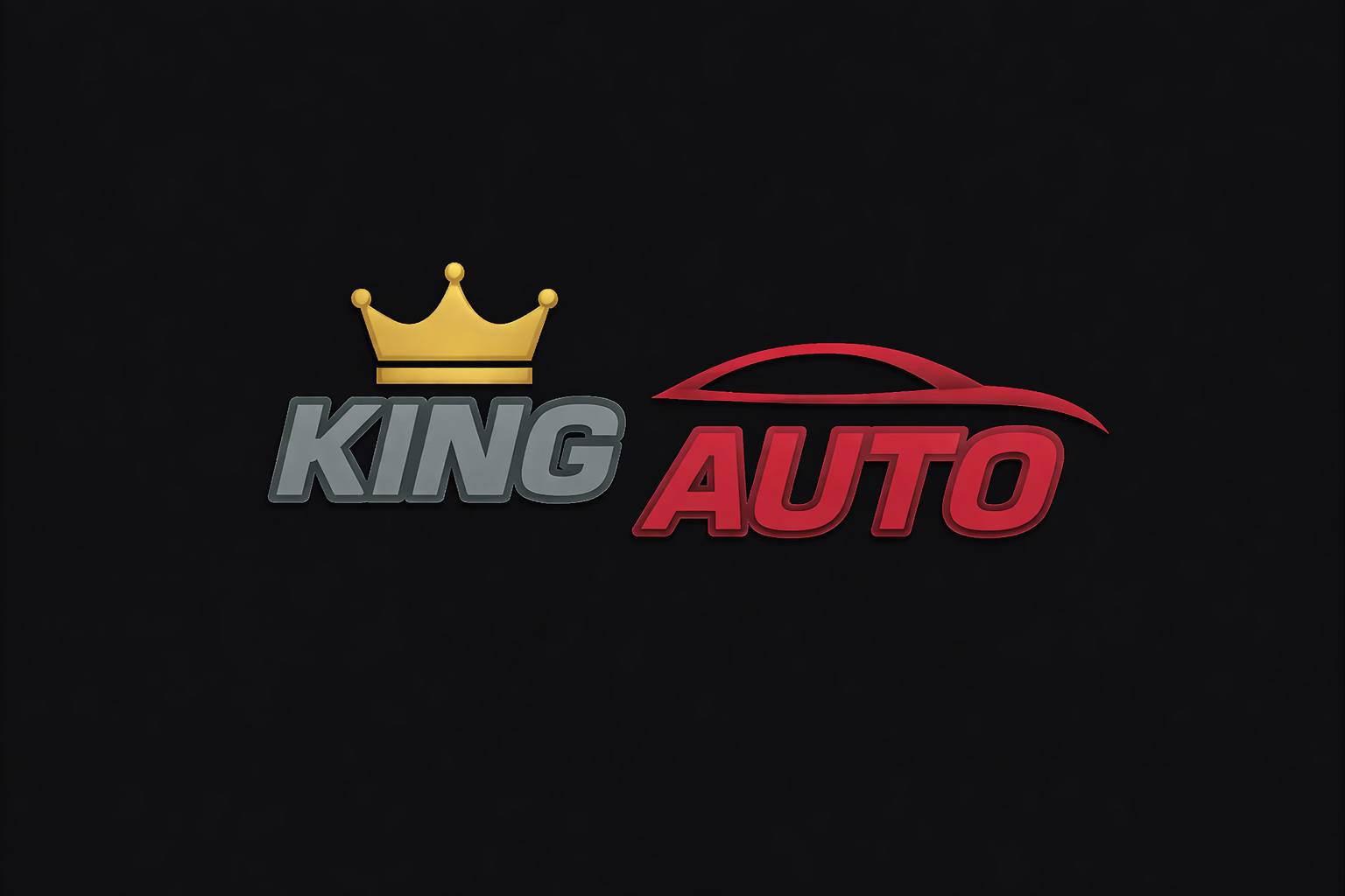 King Auto Inc. - On Havana Street Aurora, CO